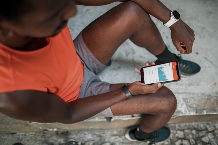 O Brasil no topo do pódio do Strava: o impacto do país no crescimento global da plataforma ...